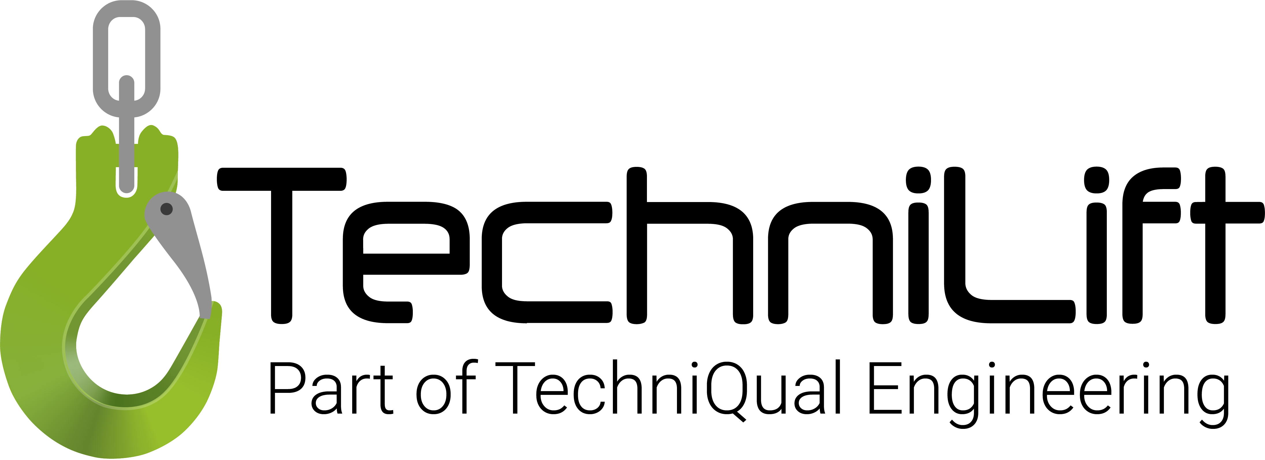 Login - TechniQual Engineering